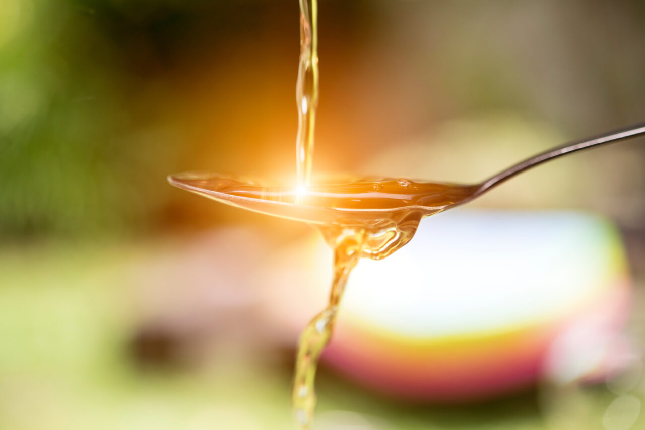 Cooking Oil Blends - Pure Edible Oils